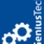 Genius Tech | Upwork Company Profile - Hire Today