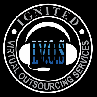 IGNITED VIRTUAL OUTSOURCING SERVICES | Upwork Company Profile - Hire Today