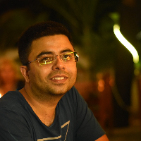 Sachin Sachdeva | Upwork Company Profile - Hire Today
