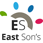 East Son's Pvt Ltd | Upwork Company Profile - Hire Today
