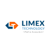 Limex Technology Pvt. Ltd. | Upwork Company Profile - Hire Today