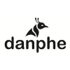 Danphe Software Labs | Upwork Company Profile - Hire Today