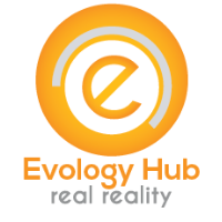 Evology Hub | Upwork