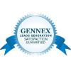 Gennex Communication | Upwork Company Profile - Hire Today