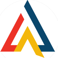 AppGainMedia | Node Js, Angular Js, React Js,Full-Stack Developer,Website Development ...