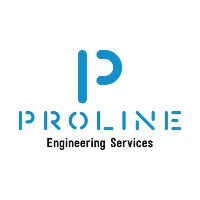 ProLine | Upwork Company Profile - Hire Today