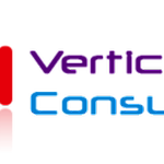 Vertico Consulting | Upwork