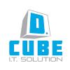 D. Cube I.T. Solution Pvt. Ltd. | Upwork Company Profile - Hire Today