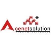 Acenet Solutions | Upwork Company Profile - Hire Today
