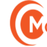 Mavensoft Technologies, LLC. | Upwork Company Profile - Hire Today