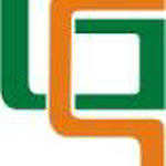 Greenfield Solutions | Upwork Company Profile - Hire Today