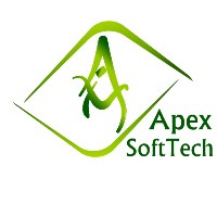 Apex SoftTech Software Solutions | Upwork Company Profile - Hire Today