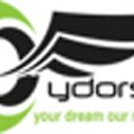 Ydorsoft technologies private limited | Upwork Company Profile - Hire Today