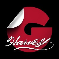 Graphic Harvest | Upwork