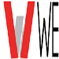 Webcore Solution | Upwork Company Profile - Hire Today