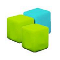 Green Cube Solutions | Upwork