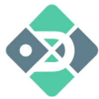 Dcube Tech Ventures Pvt. Ltd. | Upwork