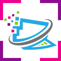 Winzone | Upwork Company Profile - Hire Today