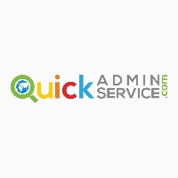 Quick Admin Service | Upwork