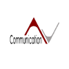 AV Communication | Upwork