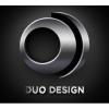 Duo Design | Upwork