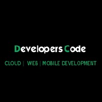 SAAR DEVELOPERS CODE PRIVATE LIMITED | Upwork Company Profile - Hire Today