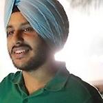 Simardeep Singh | Upwork Company Profile - Hire Today