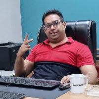 TECHNO TRONICS | Upwork