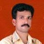 Freelance Web Designer | Upwork Company Profile - Hire Today