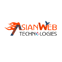 Asianweb Technologies | Upwork Company Profile - Hire Today