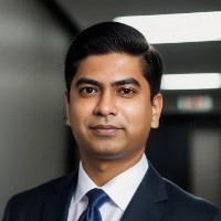 P-Desk Technologies | Upwork Company Profile - Hire Today