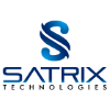 Satrix Technologies Pvt. Ltd. | Upwork Company Profile - Hire Today