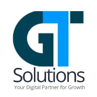 GT-Solutions | Upwork Company Profile - Hire Today