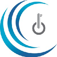 Global TechKey Solutions LLC | Upwork Company Profile - Hire Today