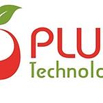 Plum Technologies | Upwork