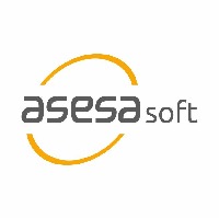 Asesa Soft | Upwork Company Profile - Hire Today