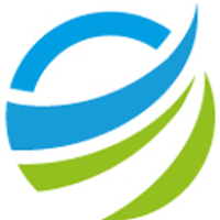 Kvell Technologies | Upwork