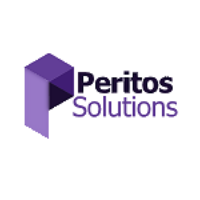 Peritos Solutions | Upwork Company Profile - Hire Today
