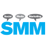 SMM Group | Upwork Company Profile - Hire Today