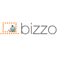 Bizzo | Digital Marketing That Works | Upwork Company Profile - Hire Today