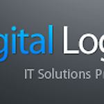 Digital Logix | Upwork Company Profile - Hire Today