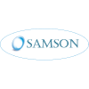 SAMSON USA CORP | Upwork