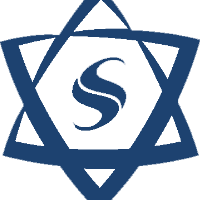 SSAM Softwares | Upwork Company Profile - Hire Today