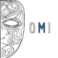 OMI Firm | Upwork Company Profile - Hire Today