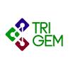 Tri Gem | Upwork Company Profile - Hire Today
