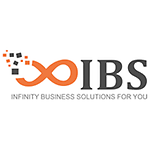 Infinity Business Solutions for You | Upwork Company Profile - Hire Today