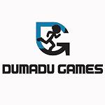 Dumadu Games Pvt Ltd | Upwork