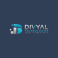 Divyal Technologies Pvt Ltd | Upwork Company Profile - Hire Today