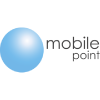 MobilePoint MX | Upwork Company Profile - Hire Today