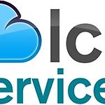 LCP Services | Upwork